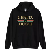 Mens Gucci Hoodies