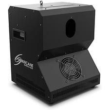 Shop Foam Party Machines for Events and Celebrations at Walmart