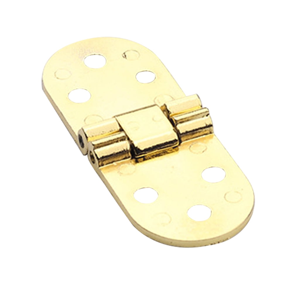 CHAXIN 180 Degree Plane Folding Table Hinge Home Cabinet Door Furniture ...