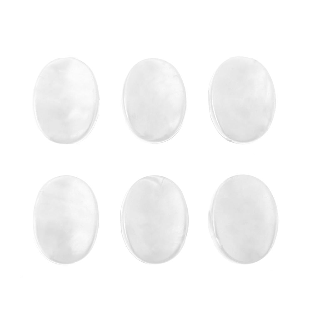 CHAXIN Acoustic Guitar Tuners Machine Heads Replacement Guitar Tuning ...