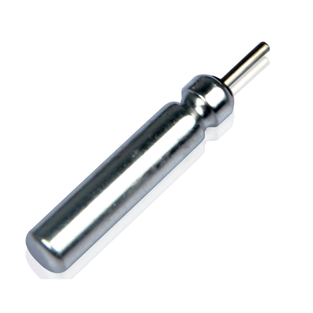 CHAXIN Batteries Night Light Floats Lithium Pin Cells Fishing Float ...