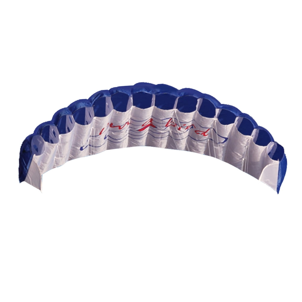 CHAXIN Dual Line Kites High Quality Power Braid Sailing Kitesurf ...