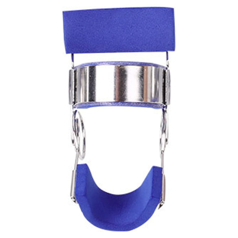 CHAXIN Finger Contractures Spasm Knuckle Recovery Rehabilitation Joints ...