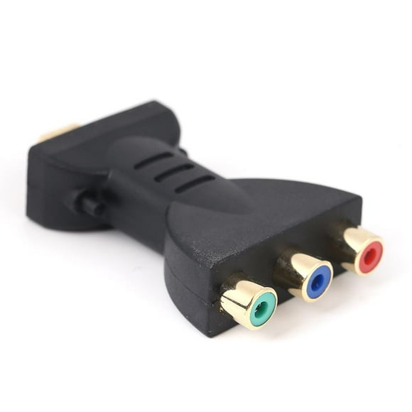 Electronics HDMI Adapters and Converters for Home Entertainment