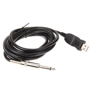 RockSmith Real Tone Cable - Walmart.com