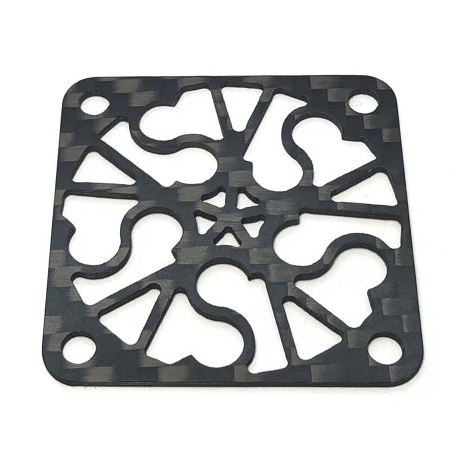 CHAXIN Heat Dissipation Fan Plate Easy To Install Cooling Fan ...