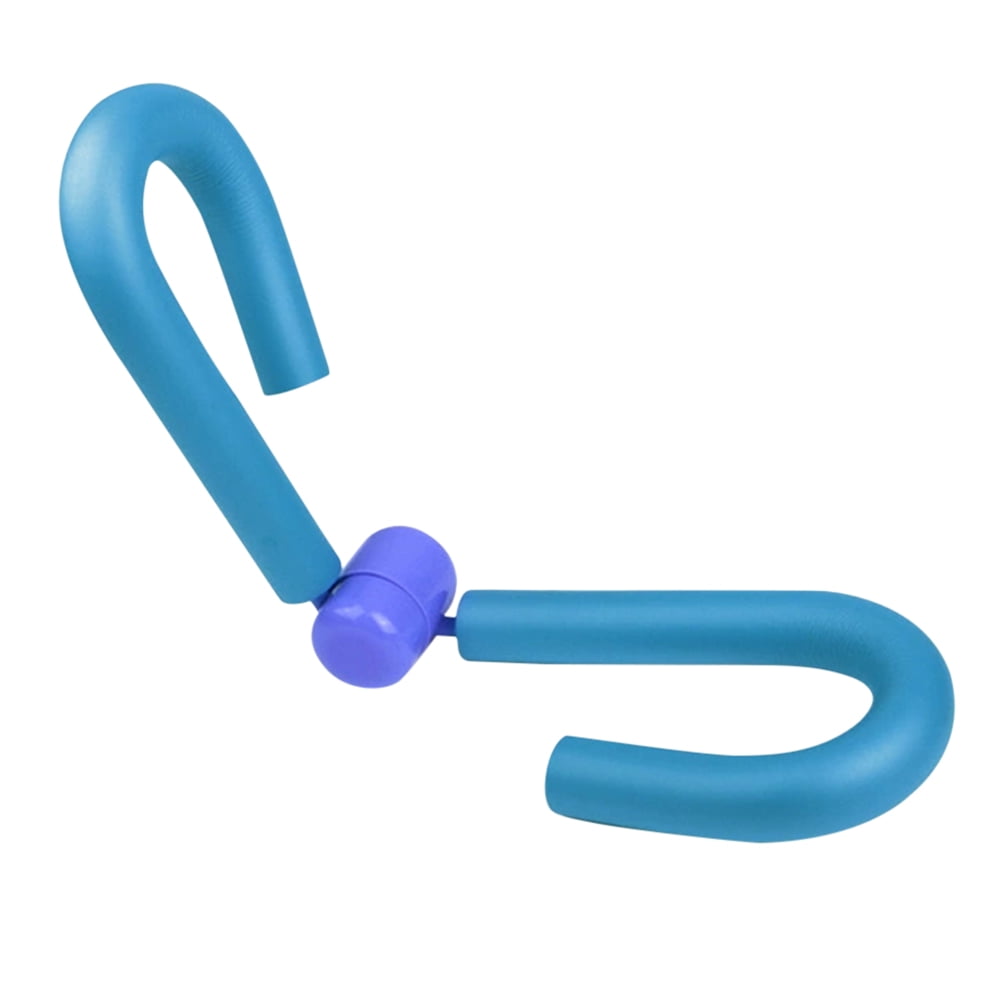 CHAXIN Leg Trainer Women Muscle Trainer Body Shaper Inner Thigh ...