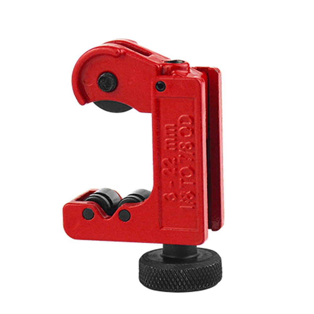 CHAXIN Mini Portable Arrow Cutter Cut Off Saw Trimmer Cutting Tools ...