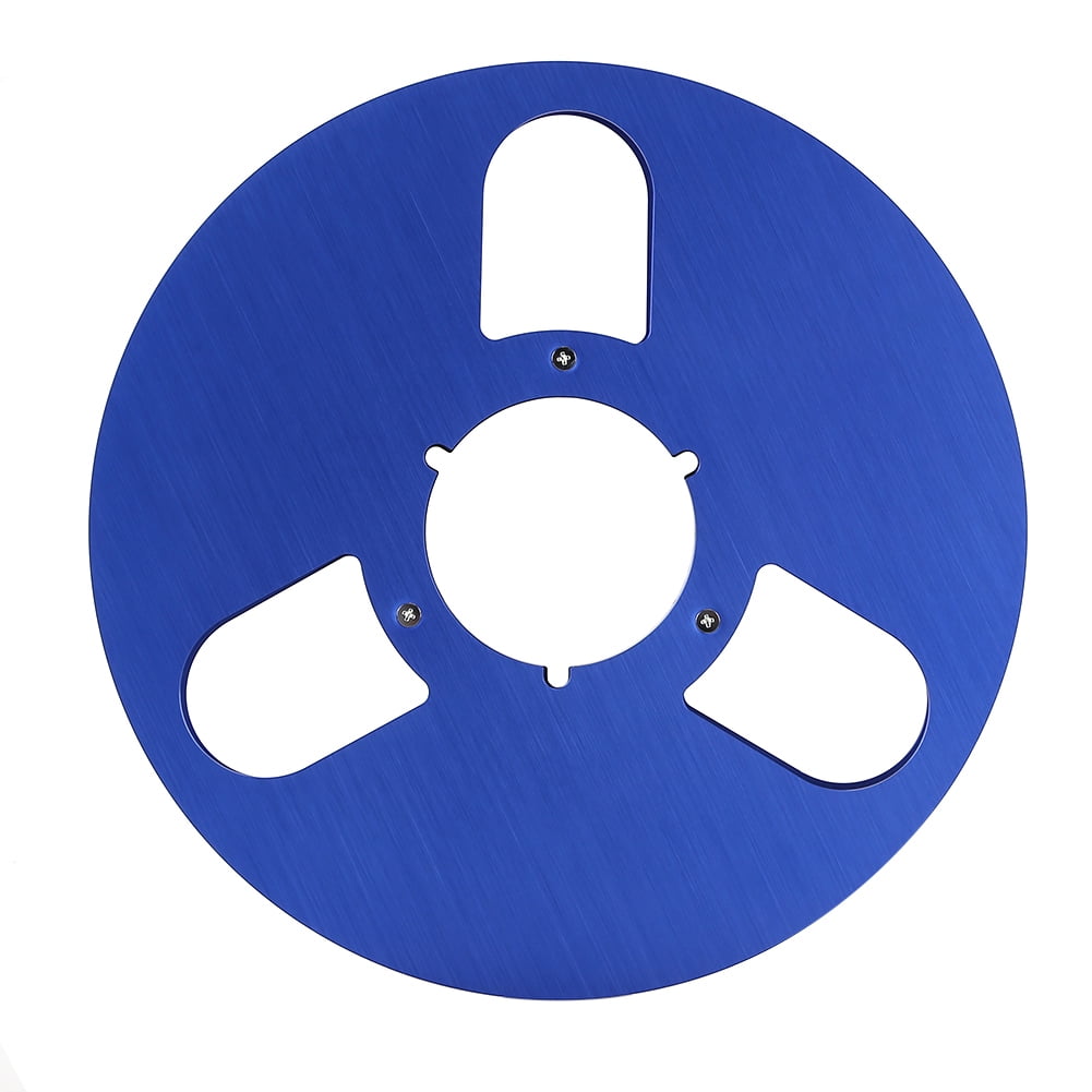 CHAXIN Music Audio Recorder Cassette Tools Open Disc Audio Recorder ...