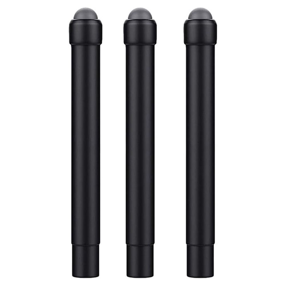 CHAXIN Pen Tip Kit HB Refill for Microsoft Surface Pro Replacement Nib ...