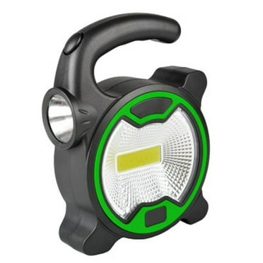 Coast TT7736CP PX25 LED Flashlight - Walmart.com