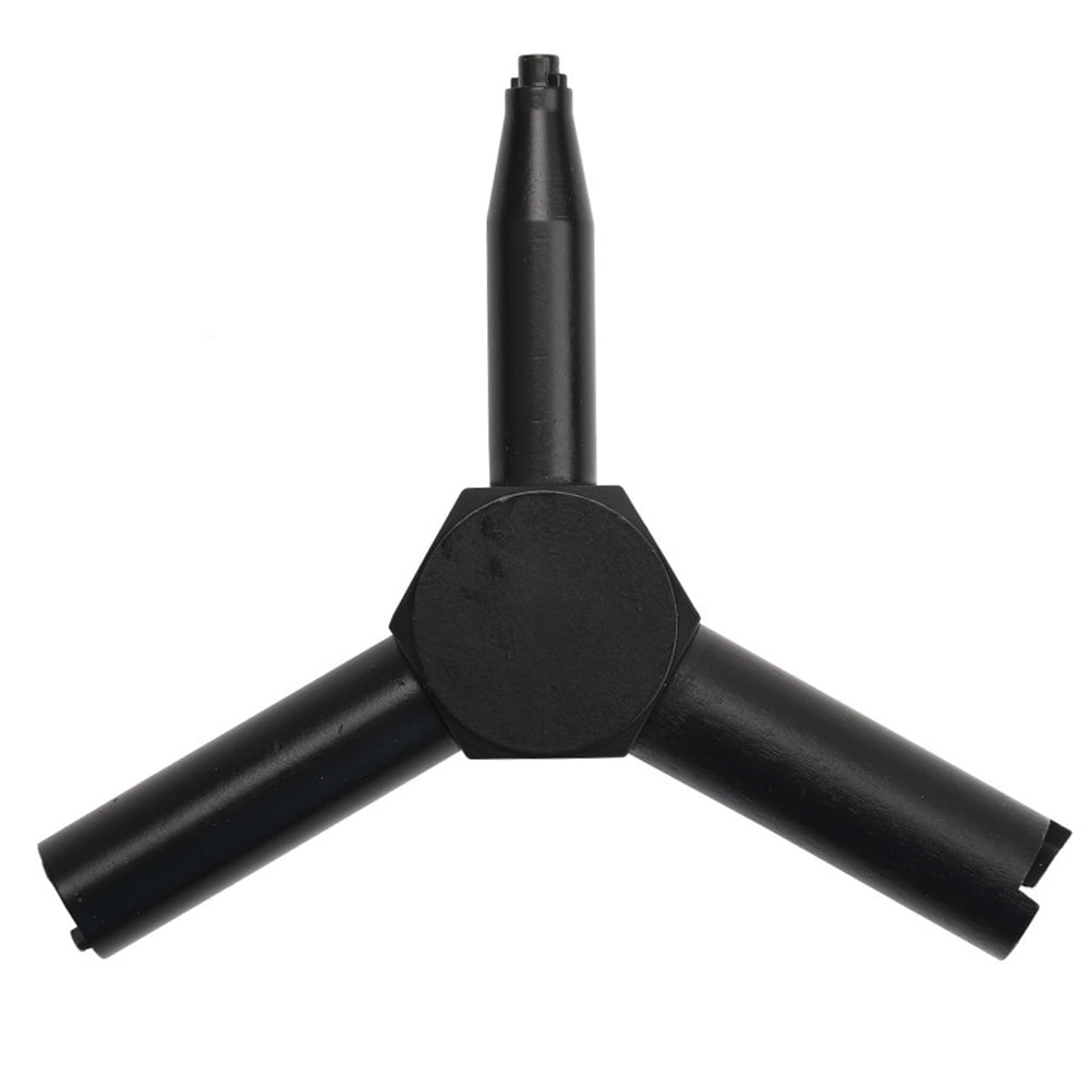 CHAXIN Stainless Steel Valve Key Removal Tool for KSC WA Disassemble ...