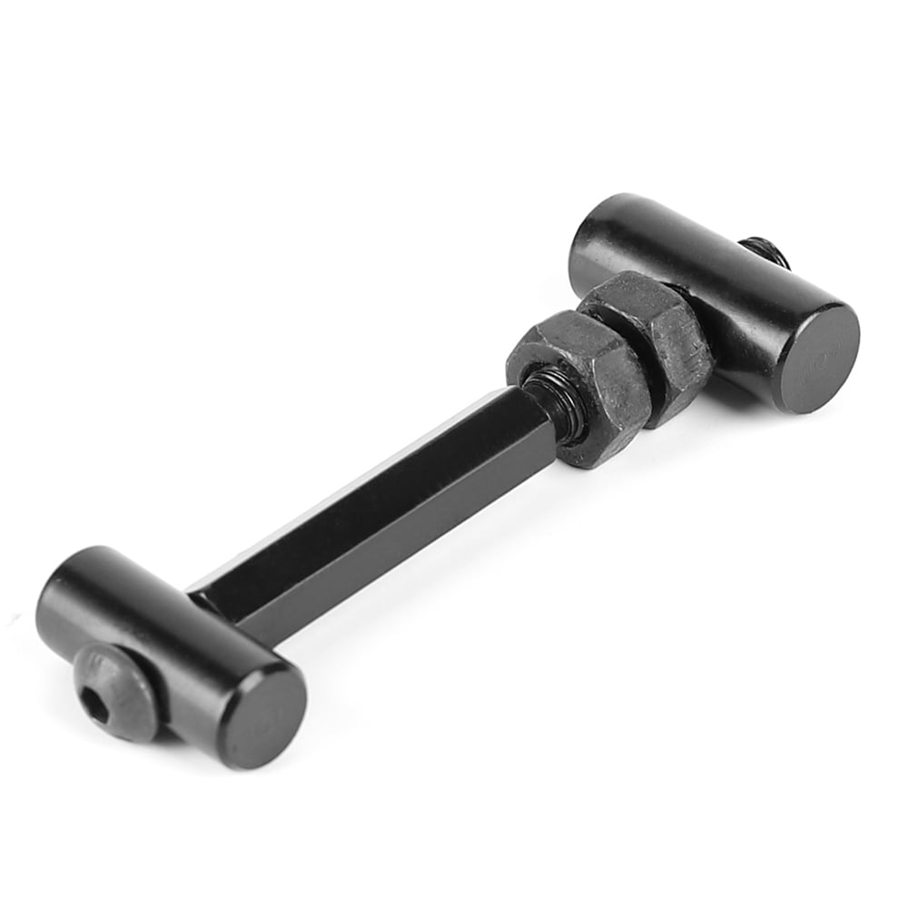 CHAXIN Steel Folder Screw for MAX G30 Electric Scooter Shaft Locking ...