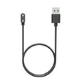 CHAXIN USB Magnetic Charging Cable Replacement Charger Adapter Charge ...