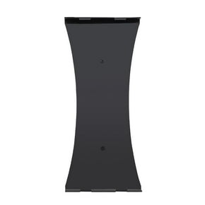 Xbox One X Vertical Stand