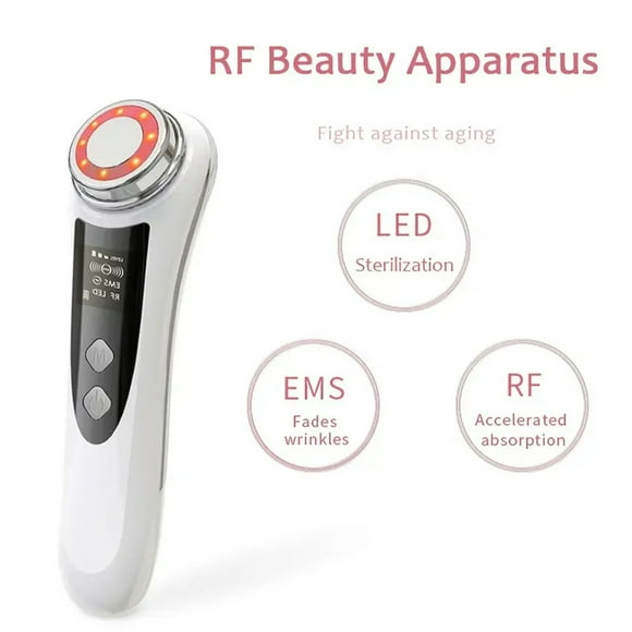 Best Led Face Wand
