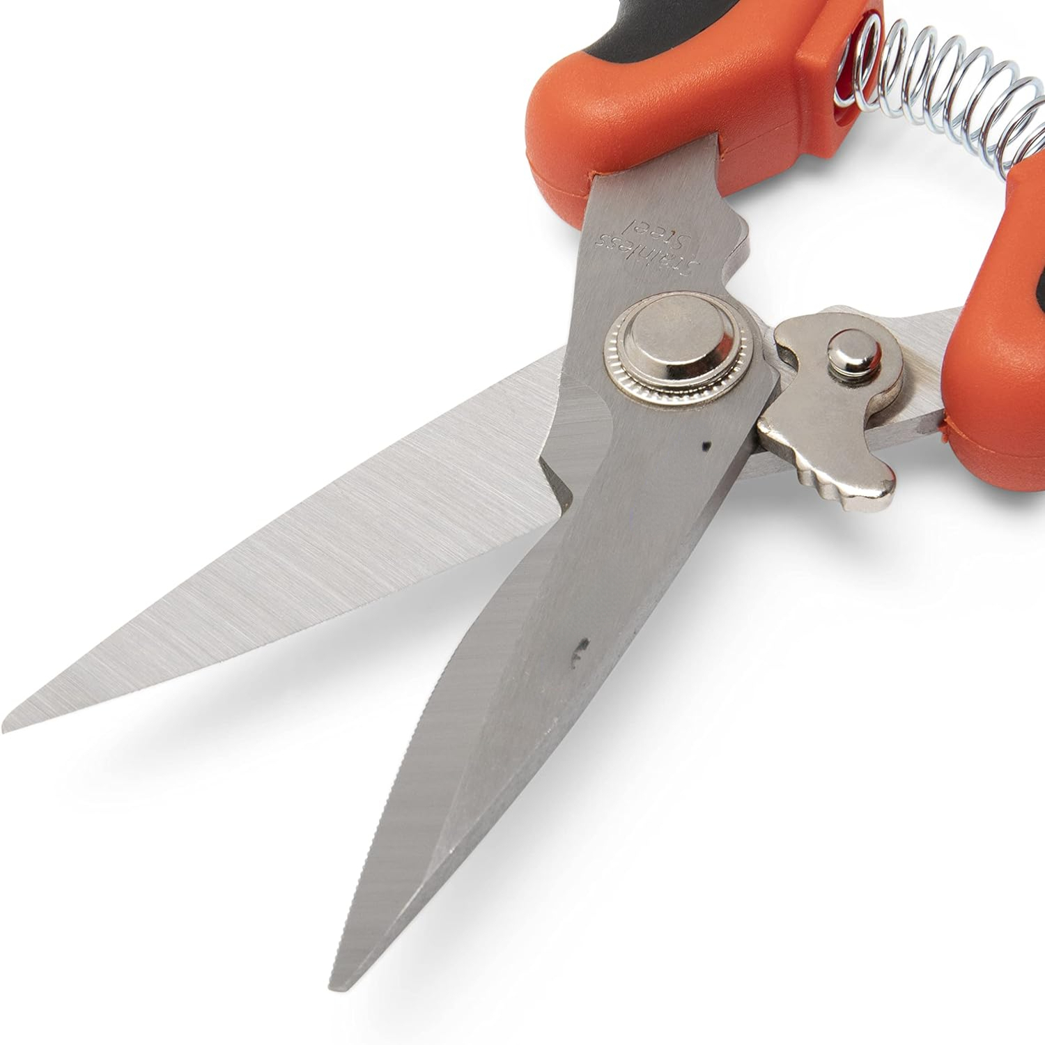 CHAYYAN High-Quality EZ Utility Snip for Precision Cutting and Crafting ...