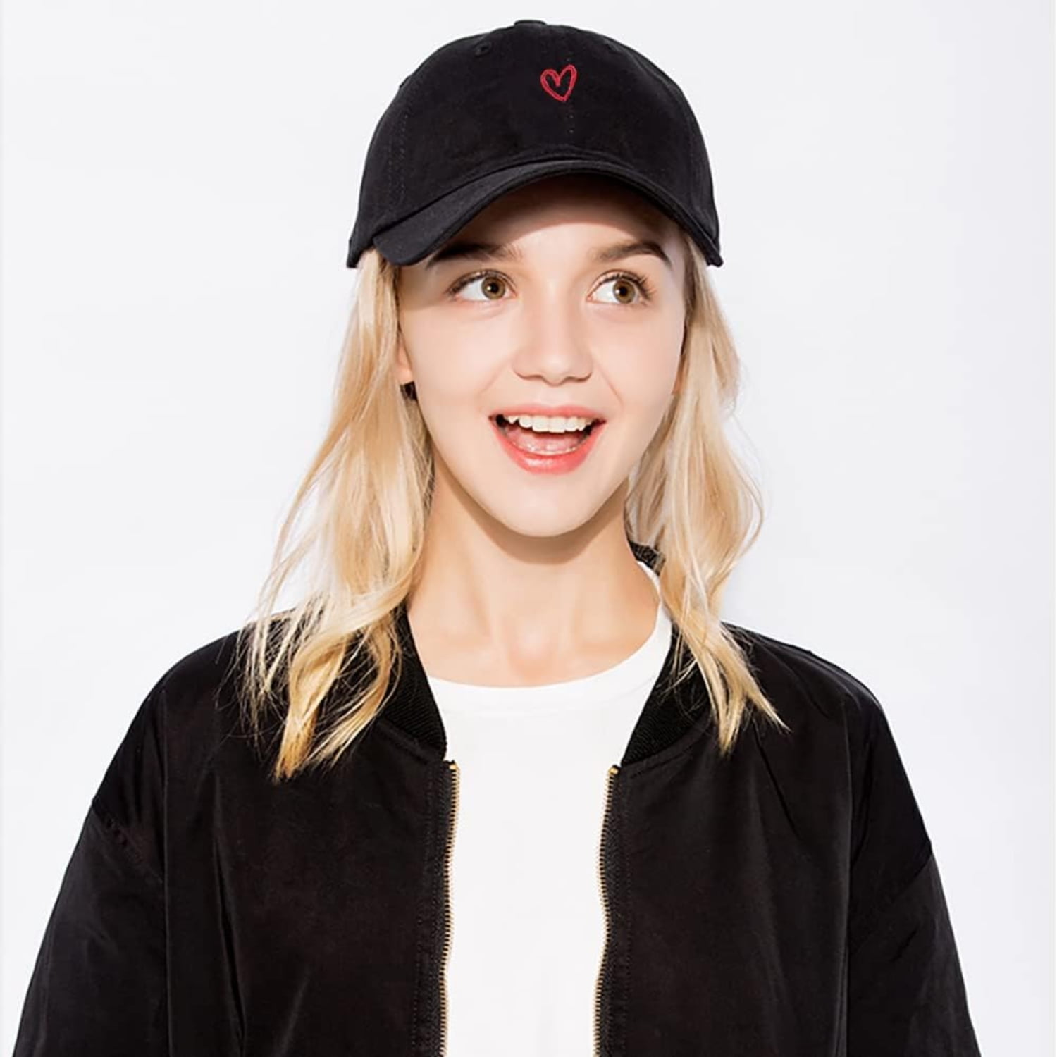 CHAYYAN Luxurious Beauty Essentials to Pamper and Rejuvenate Yourself ...