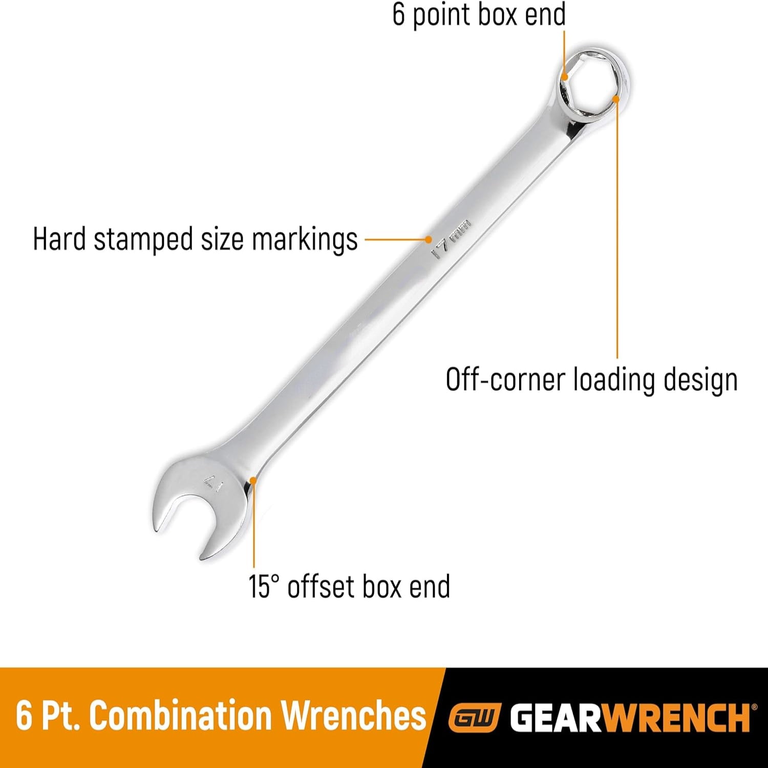 CHAYYAN h the high-quality ergonomic wrench - essential addition to ...