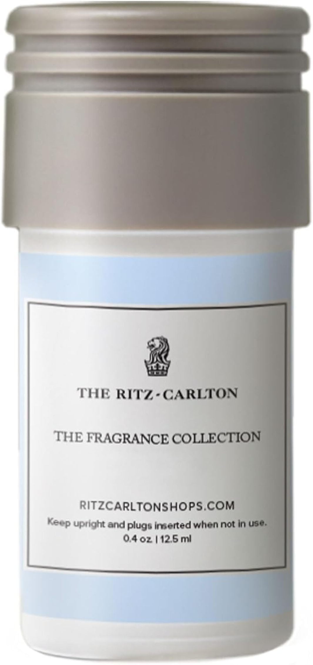 CHBF Mini Home Diffuser Refill - Works with Plug in Wall Diffuser ...