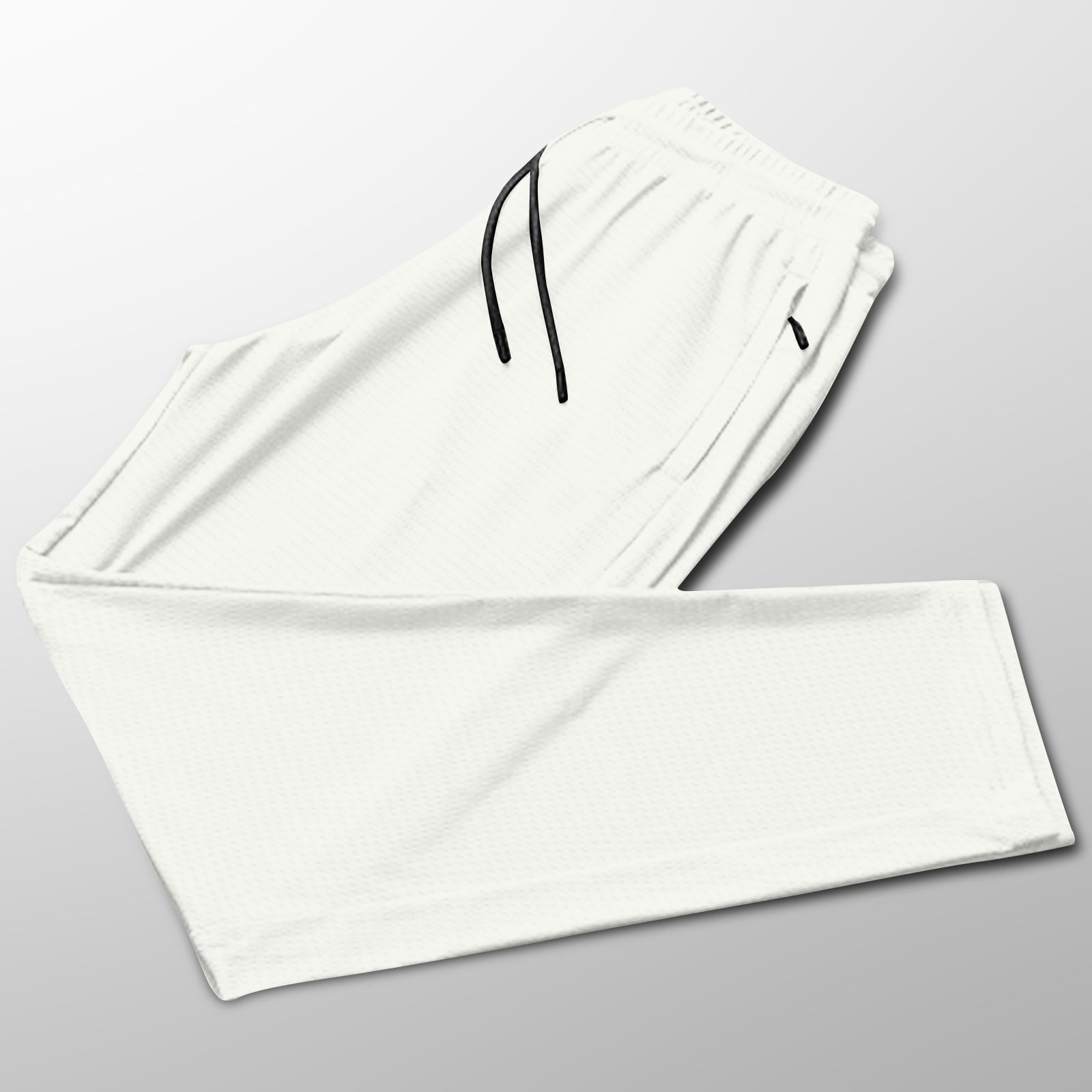 CHCNHAC Beeswan Pants for Women Over 50 Summer Quick Drying Stretch ...