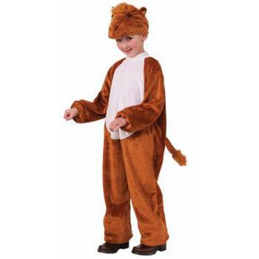 Yogi the Bear Adult Mascot Costume - Walmart.com
