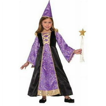 CHCO-MISS MATEY-LARGE - Walmart.com