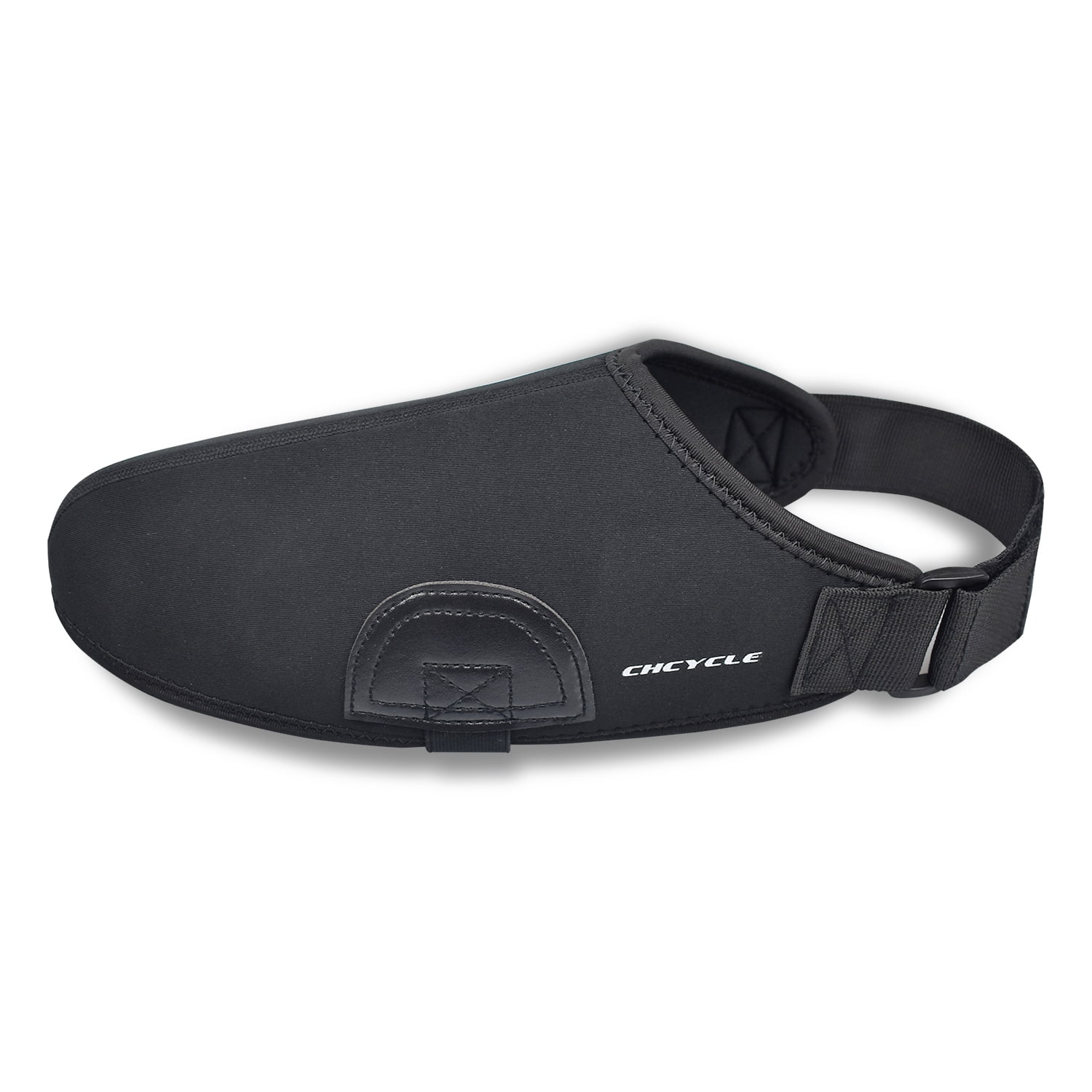 CHCYCLE Motorcycle Gear Shift Pads Motorbike Boots Accessories ...