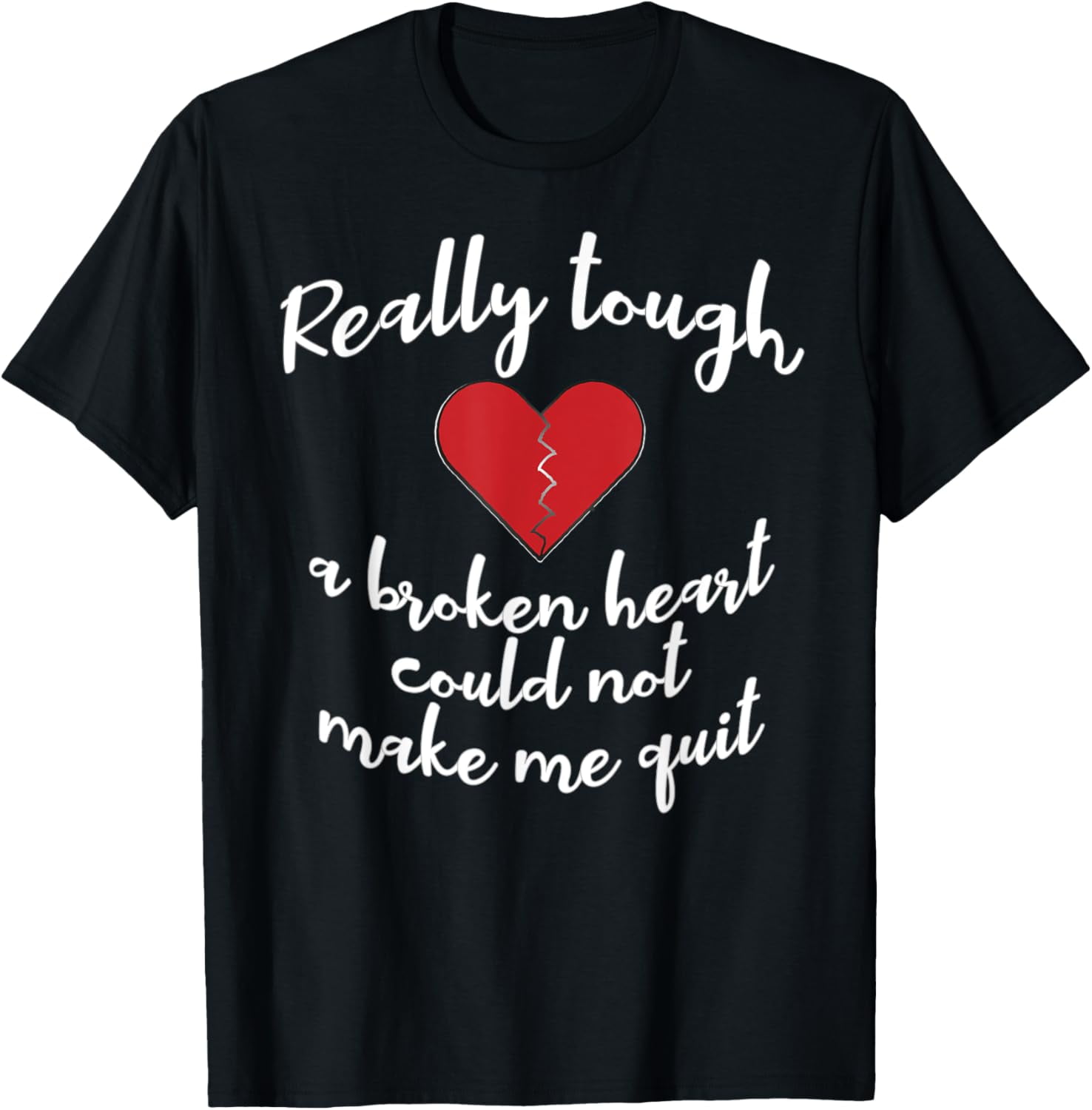 CHD Hearts Shirt Congenital Heart Defect Survivor Awareness - Walmart.com