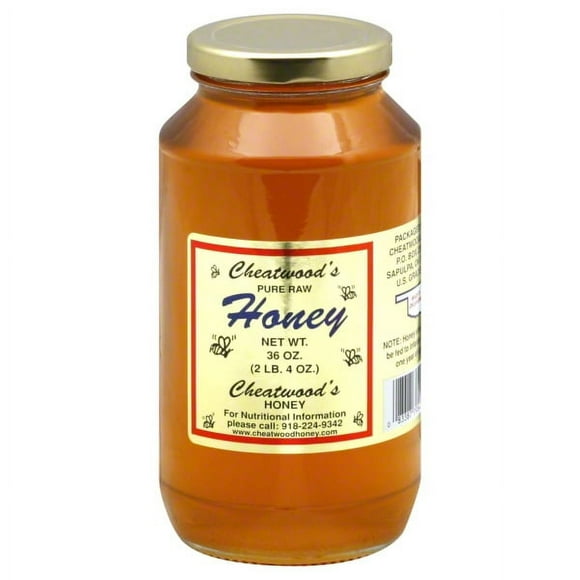 Honey in Pantry - Walmart.com