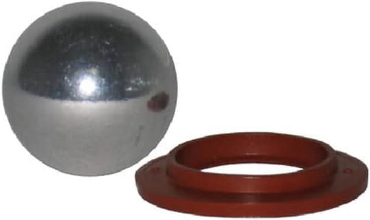 CHECK BALL 900/1000 SERIES - Walmart.com