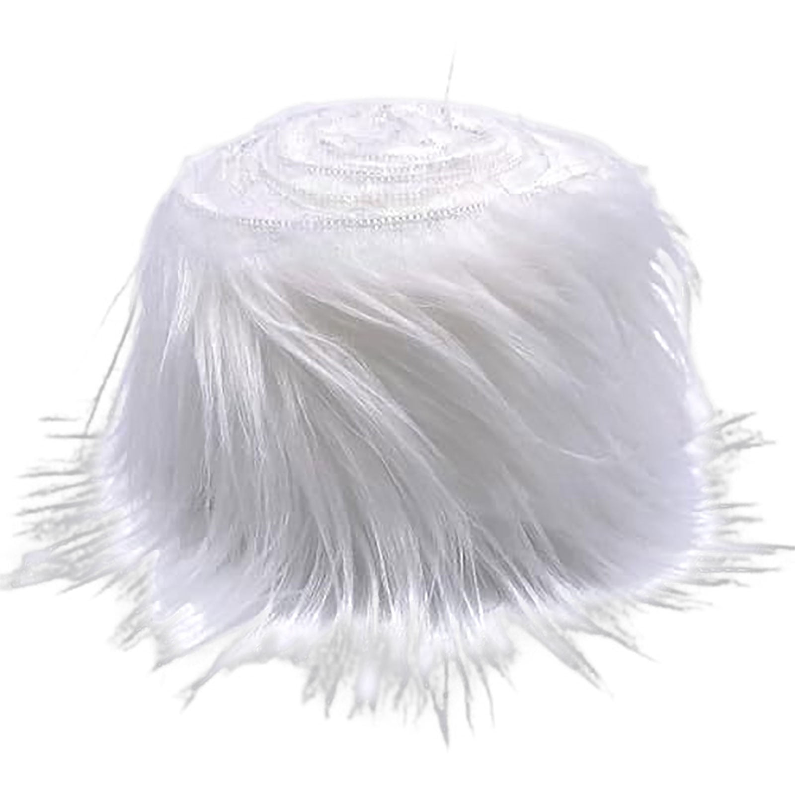 CHEEPUM 90s Party Decorations for Adults Party Flags 3x5 Shaggy Plush ...