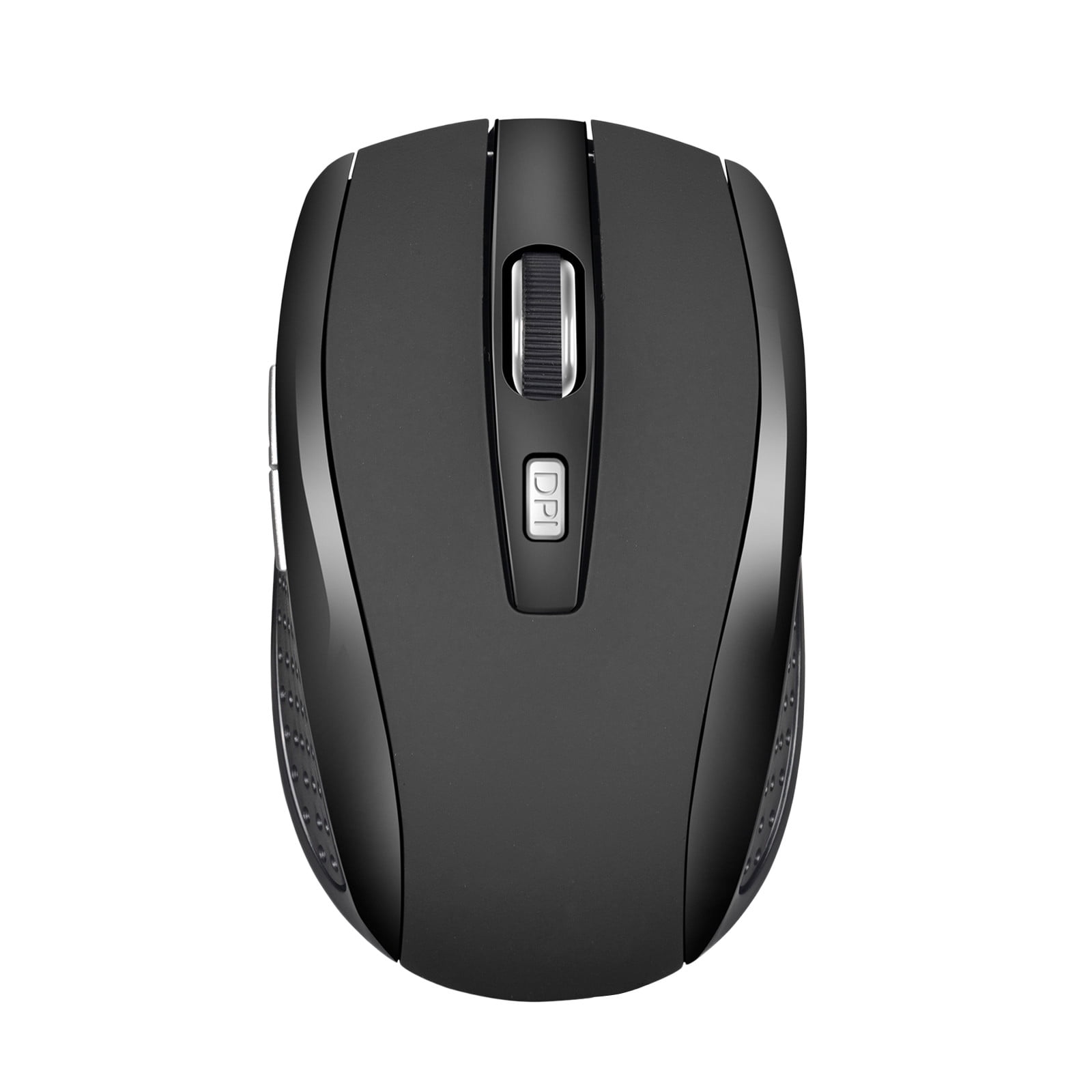 CHEEPUM 910-005647 2.4 Wireless Gaming USB Receiver Pro Gamer For PC ...