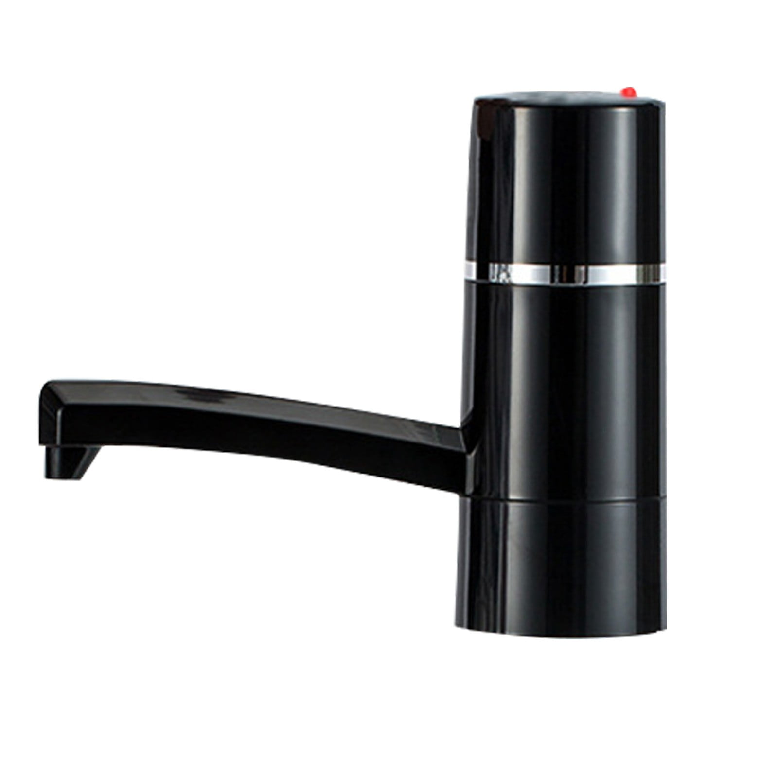 CHEEPUM Barreled Water Pumping Device Automatic Filling Device Electric ...