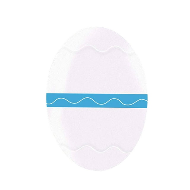 CHEEPUM Bath Messenger Chafing Thigh Tape,Chafing Sticker Paste For ...