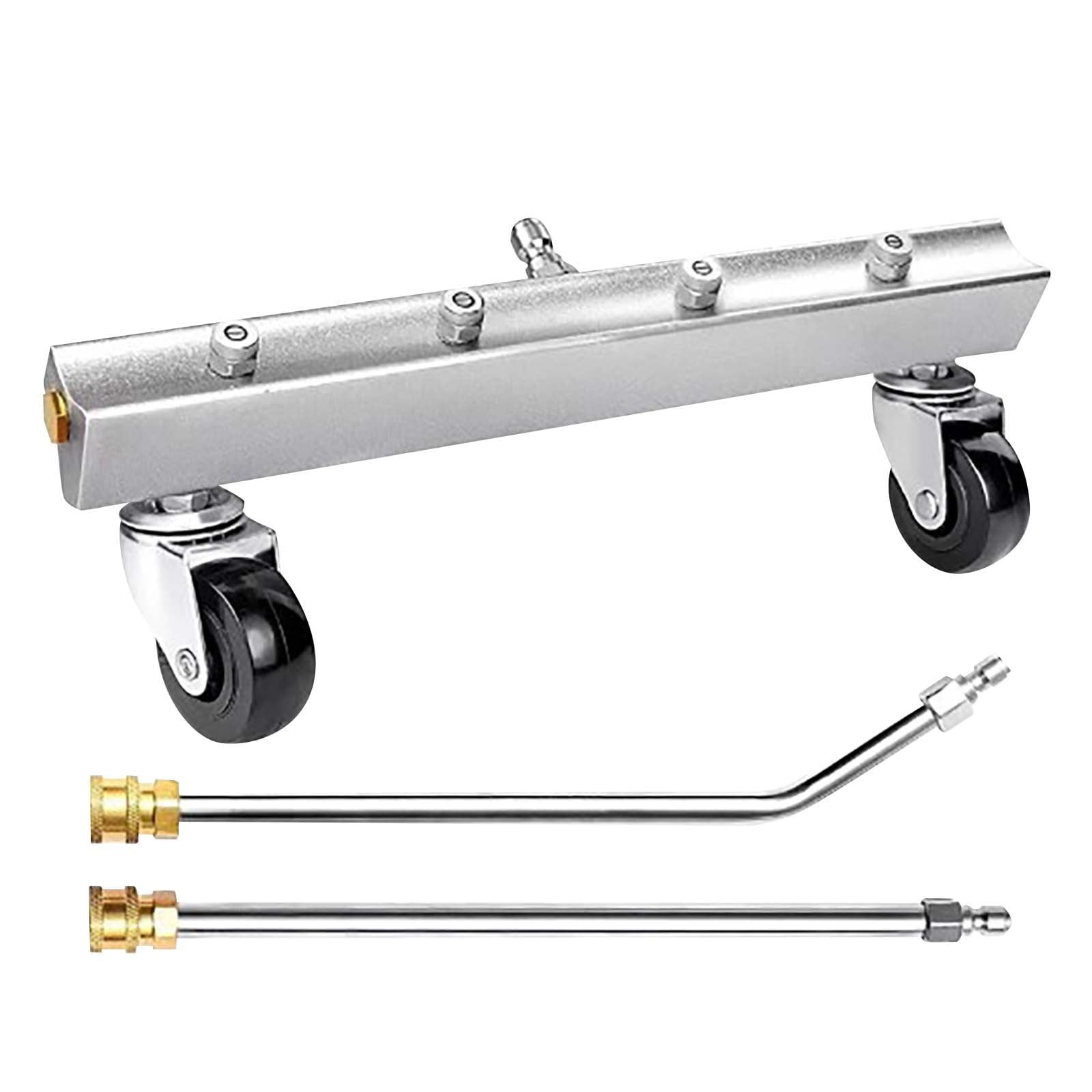 CHEEPUM Border Special Supply Of High Pressure Car Chassis Washer To ...