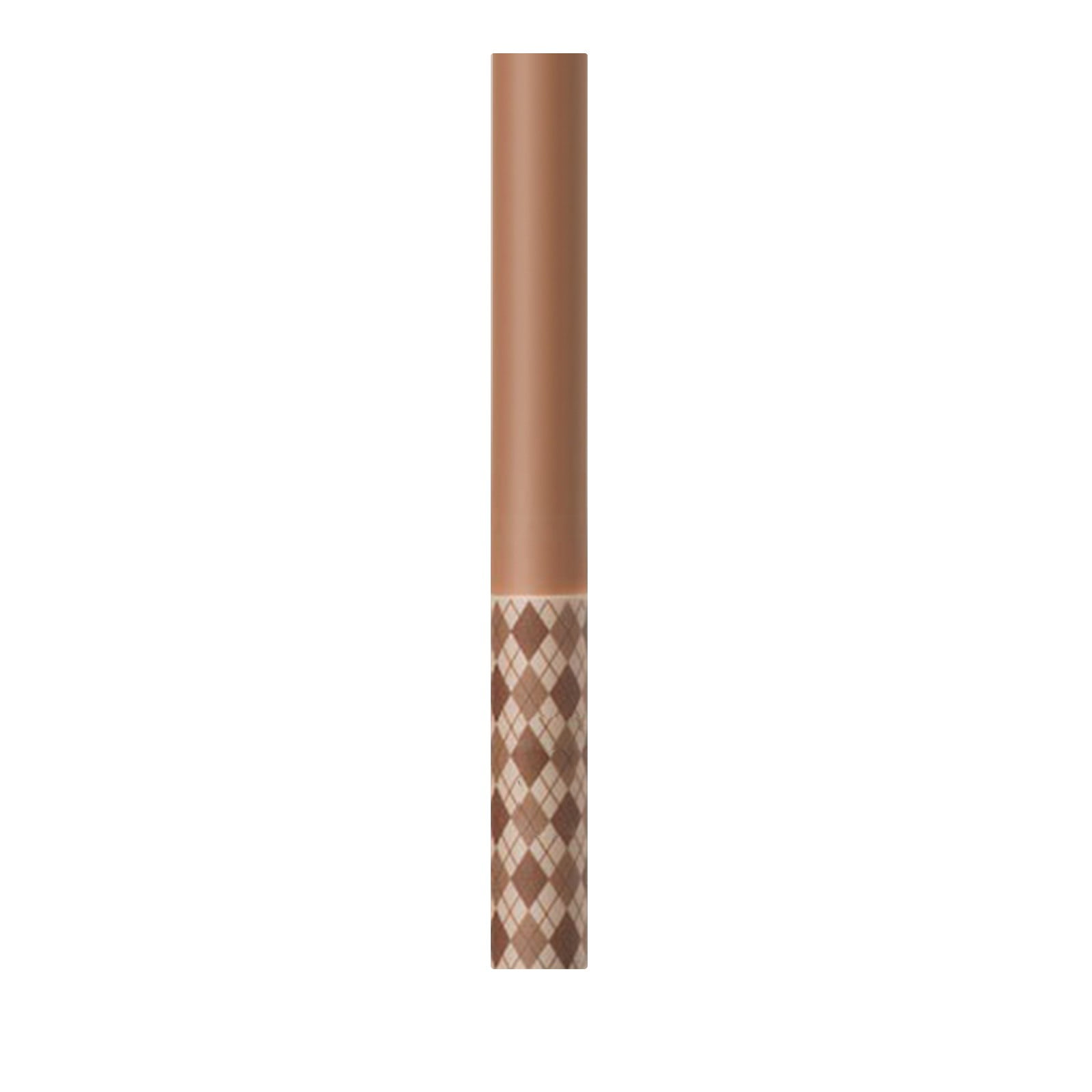 CHEEPUM Brow Taupe Tinted Eyebrow Gel Eyebrow Gel With Brush Long ...