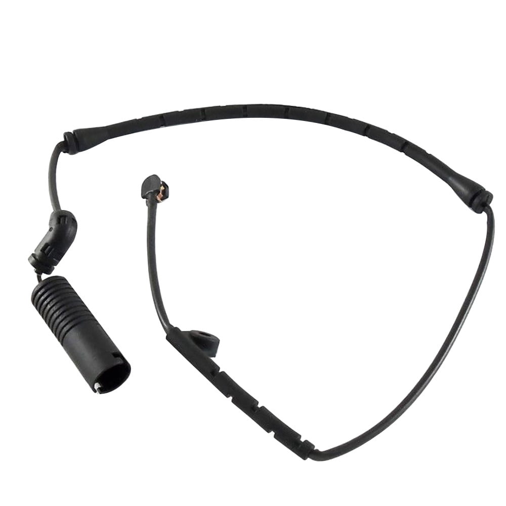 CHEEPUM Car brake Line / Brake Pad Alarm Line / Brake Sensor For 3 ...