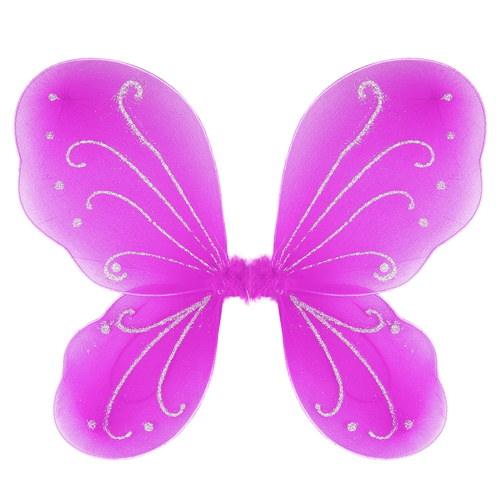 CHEEPUM Cloak with Hood Boys Adult Wolf Women Kids Girls Sparkling ...