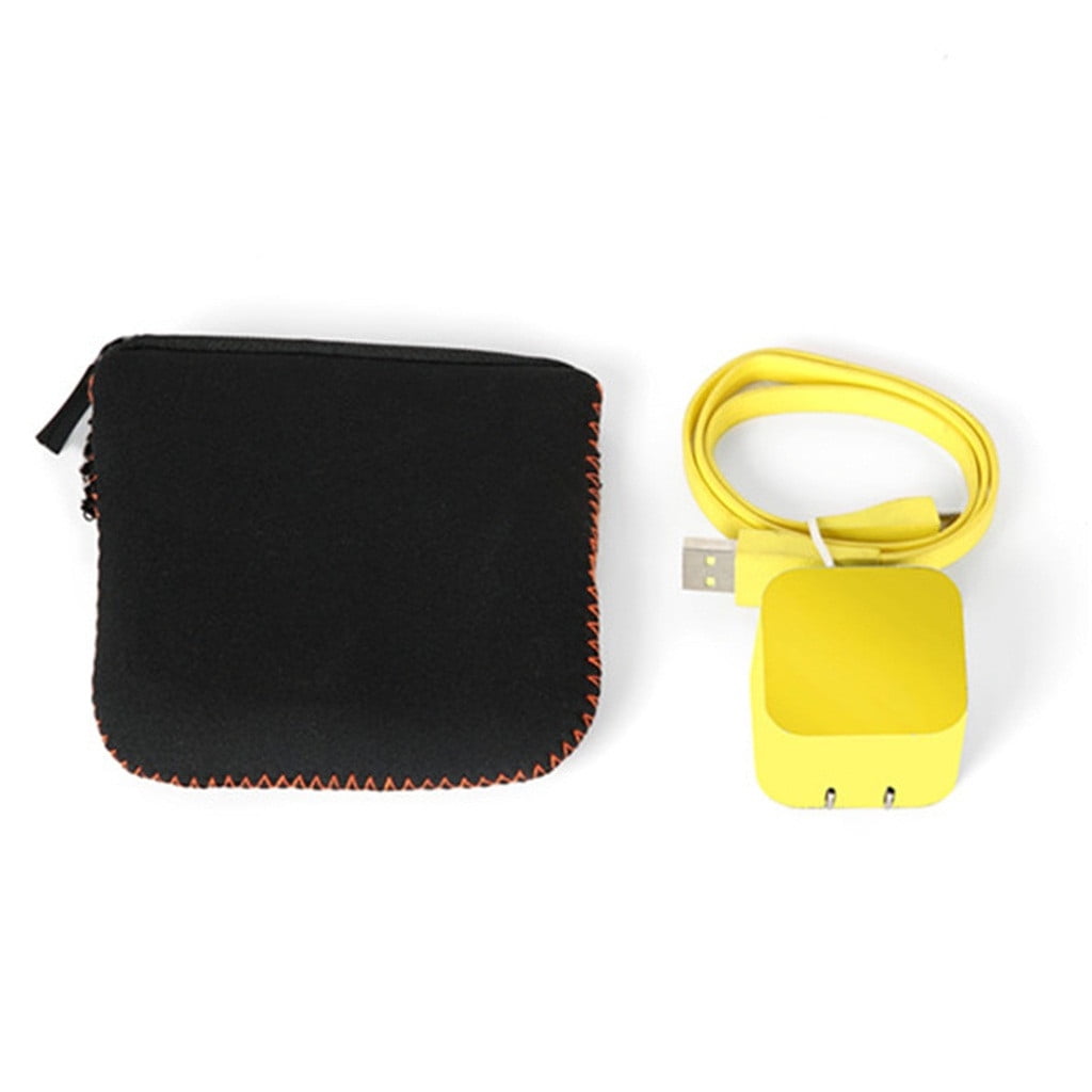 CHEEPUM Detachable Tv Mount For JBL Charge 4 Blueooth Speaker Carrying ...