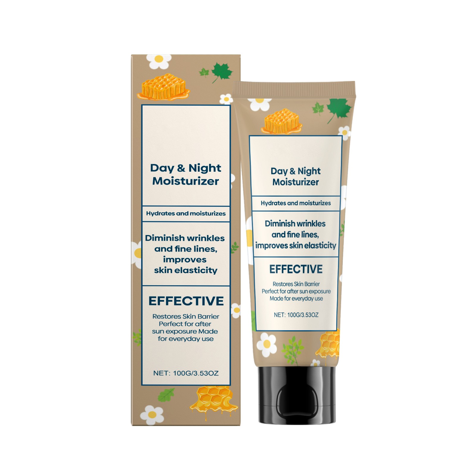 CHEEPUM Face Exfoliating Scrub Mens Face Scrub Glow for Face Skin ...