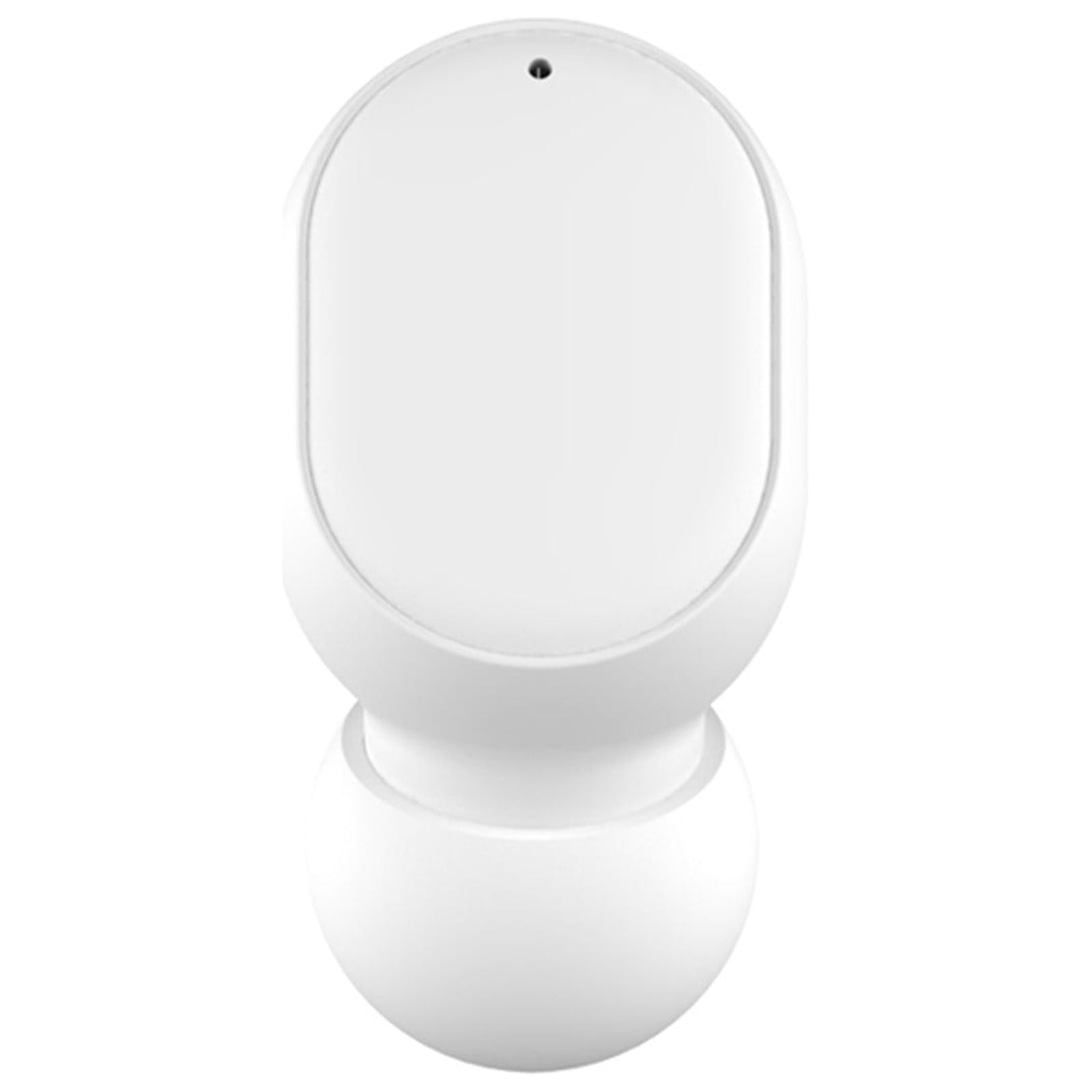 CHEEPUM Fast Focus Wireless Sleep Headphones Mini One In Ear Macarone ...