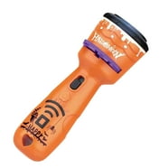 Bluey Bingo LED Night Light & Kids Torch, Auto-off Timer, 2 in 1 ...