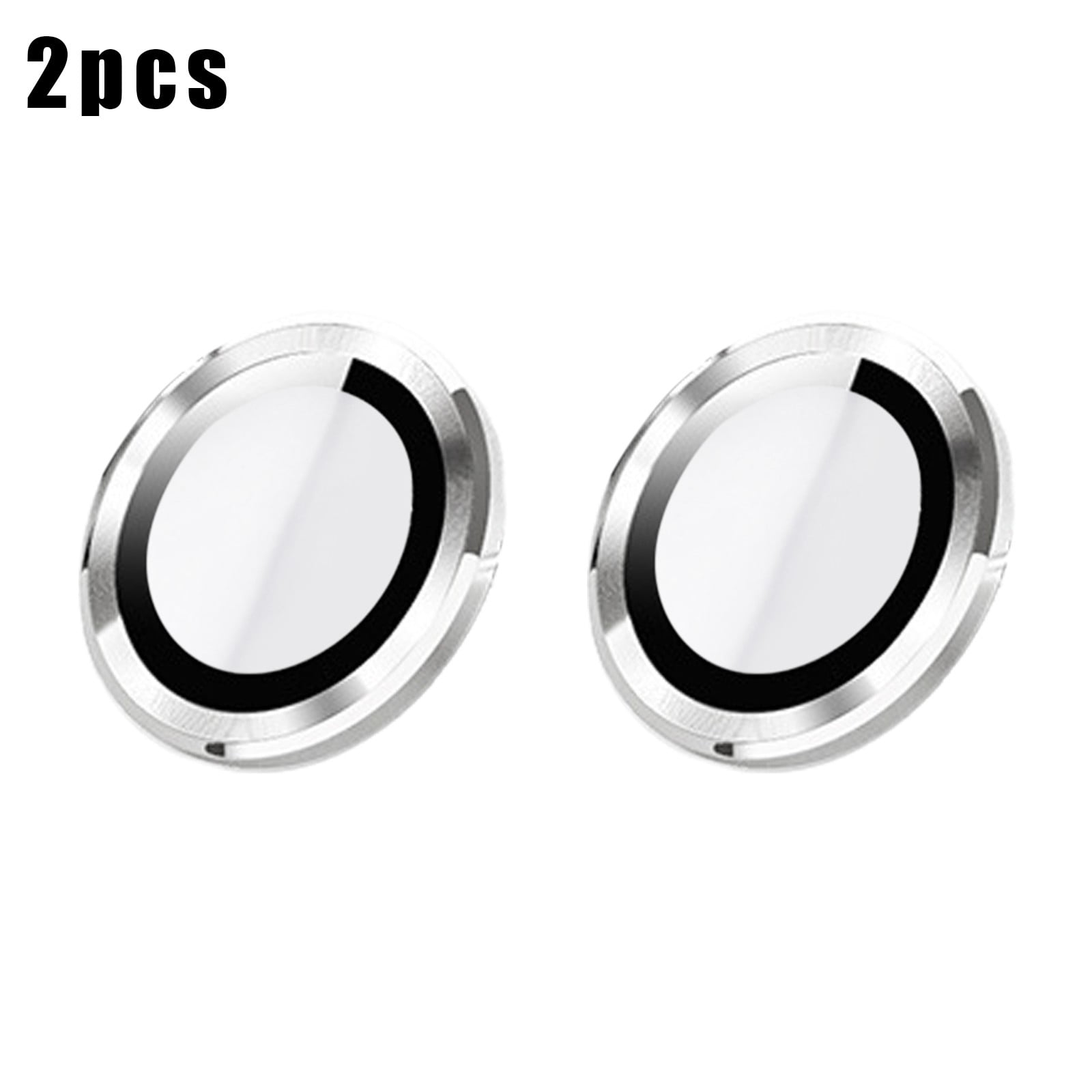 CHEEPUM High Definition Lens Preservation Film Kit Scratch Impervious ...