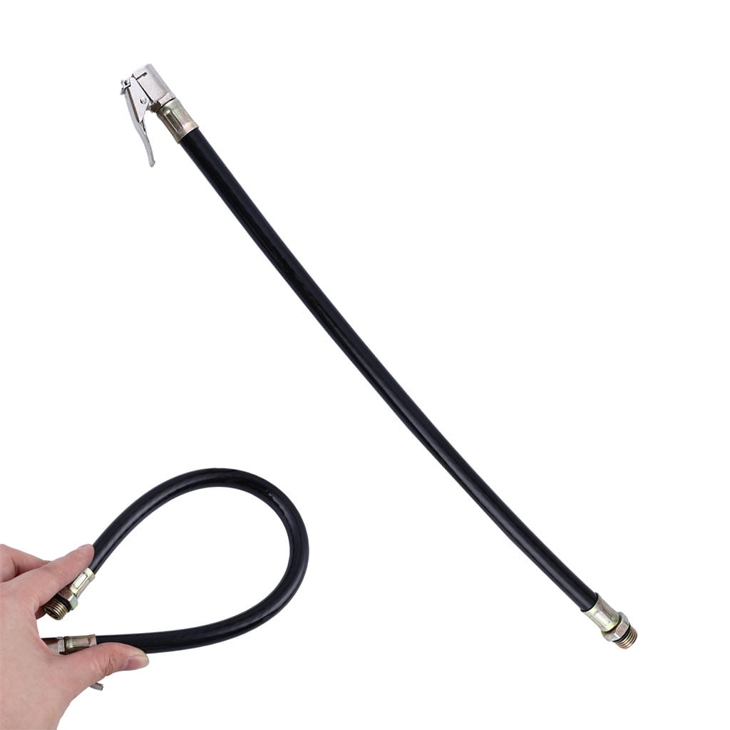 CHEEPUM Kite Factory Kite Large Car Inflator Hose Motorcycle Truck Air ... CHEEPUM Kite Factory Kite Large Car Inflator Hose Motorcycle Truck Air ...