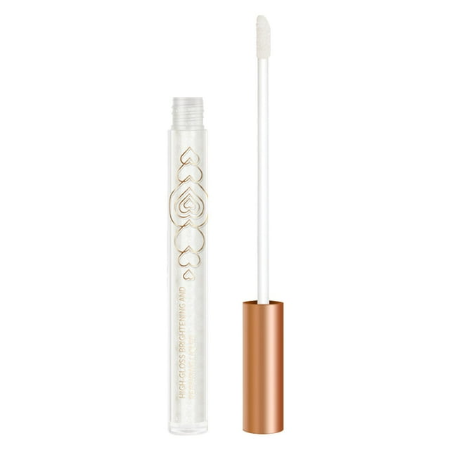 CHEEPUM Long Dark Shadow Light Concealer Highlighter Shade Liquid Micro ... CHEEPUM Long Dark Shadow Light Concealer Highlighter Shade Liquid Micro ...