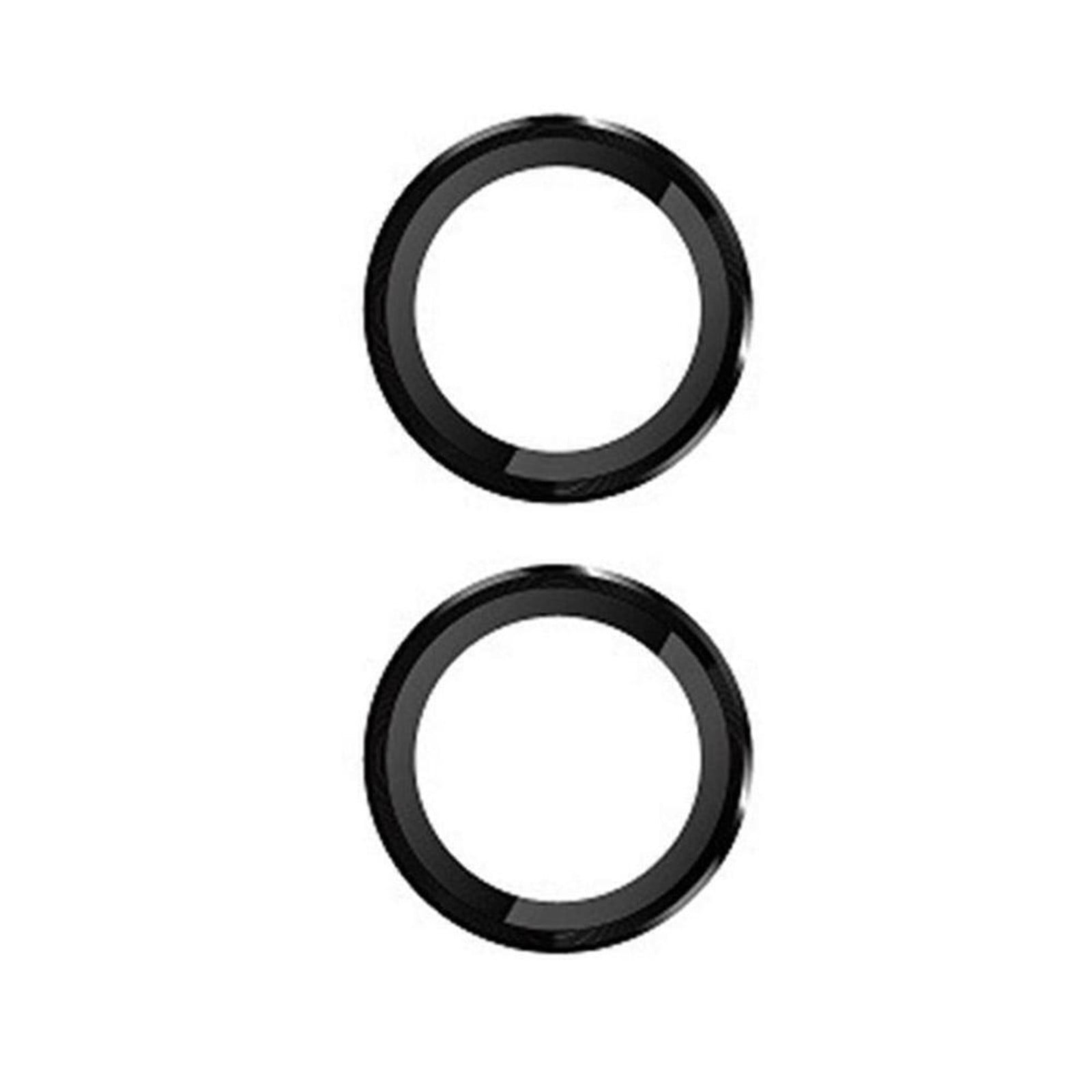 CHEEPUM Metal Eye Lens Covers For Tablets 2 Pack High Clarity Scratch ...