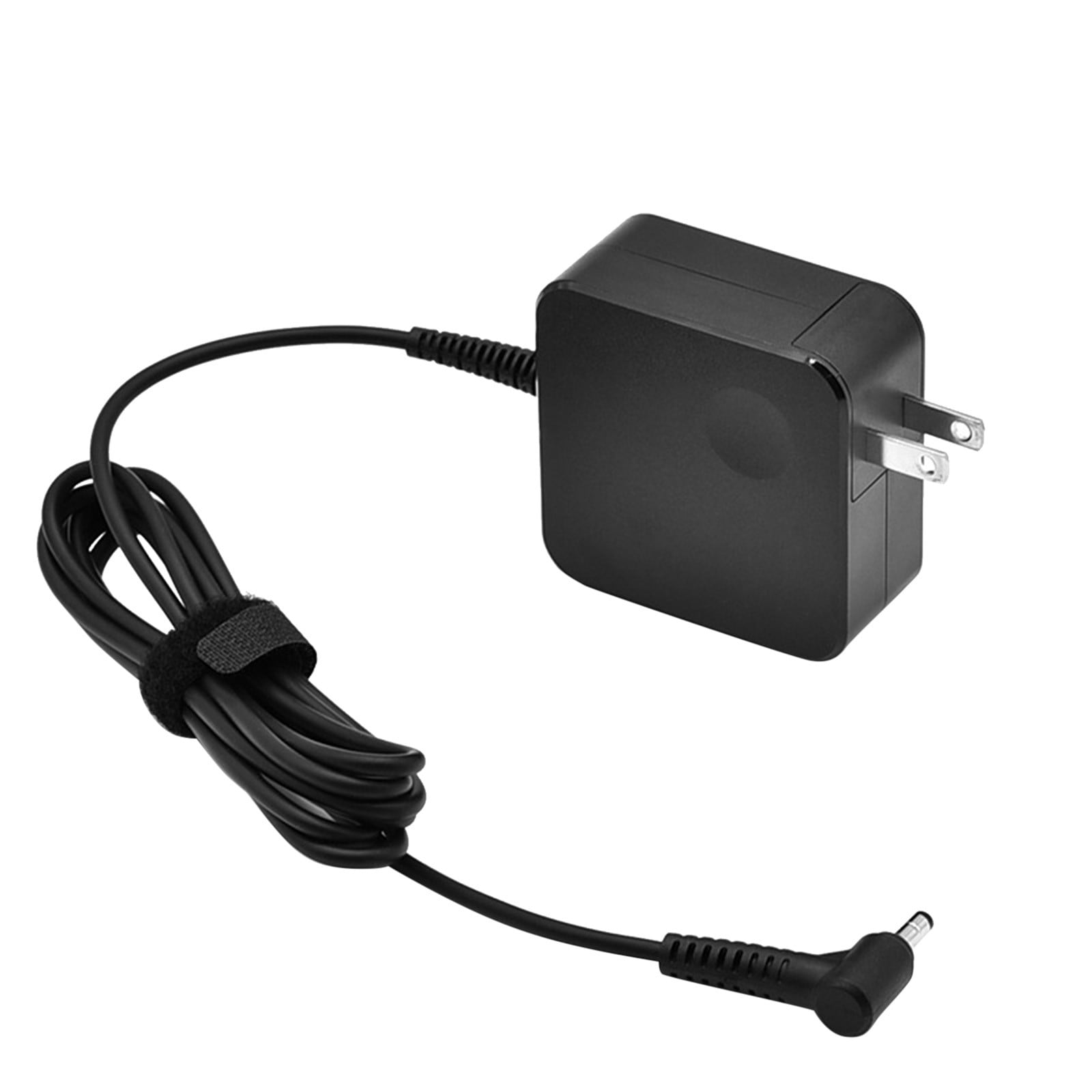CHEEPUM New Charger AC Power Adapter Laptop Charger 45W 20V2.25A 4.0 ...