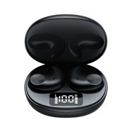 ACEFAST TWS Wireless Bluetooth Earbuds Bass Stereo Noise Reduction ...