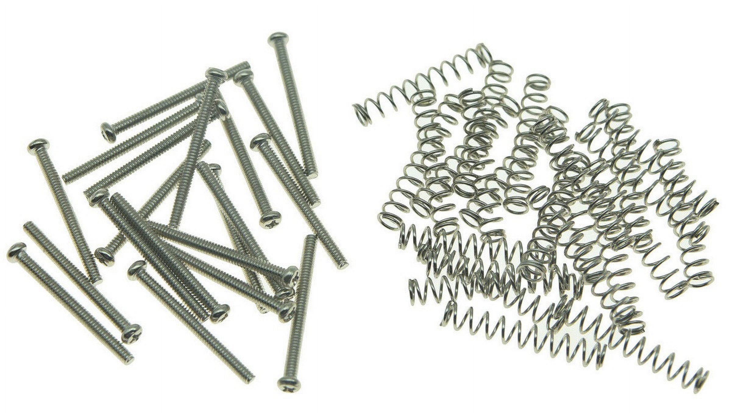 CHEEPUM Rx0 Video Camcorder 1080P Handheld Digital Camera 16X Digital ...